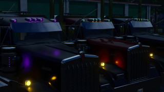 Download John Deere 844P - FS25 - ModLand.net