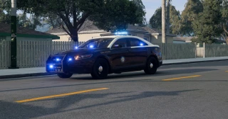 Hellish Arrow Skin Pack 9 - BeamNG.drive