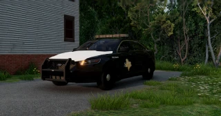 Hellish Arrow Skin Pack 9 - BeamNG.drive