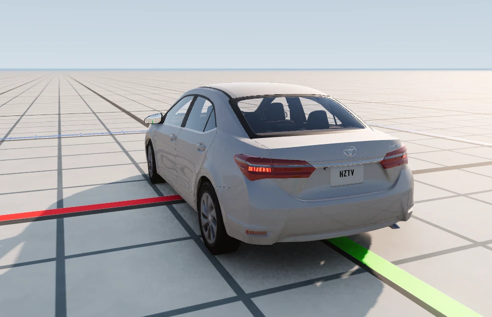 toyota corolla - BeamNG.drive Search - ModLand.net