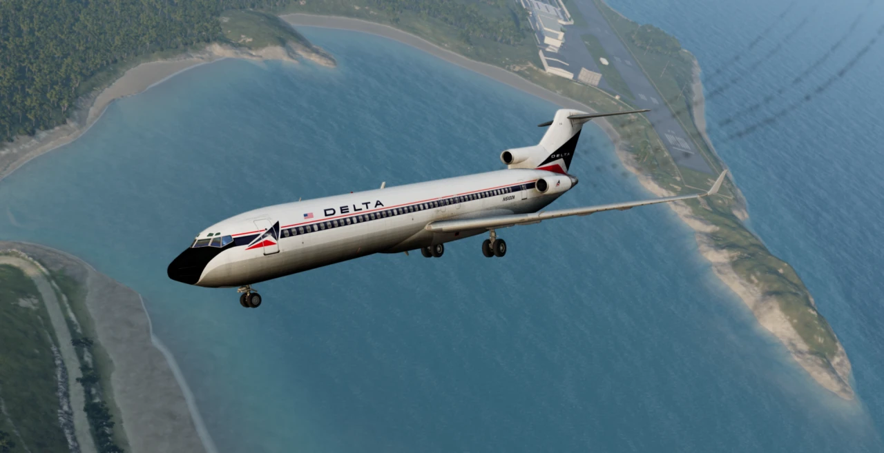 delta - BeamNG.drive Search - ModLand.net