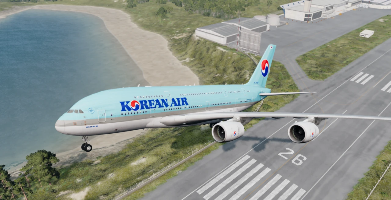 a380 - BeamNG.drive Search - ModLand.net