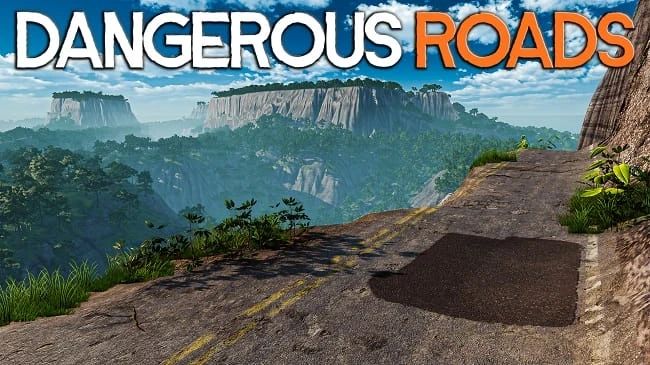 DANG - BeamNG.drive Search - ModLand.net