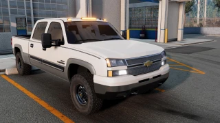 1999-2007 Cateye Pack Update - BeamNG.drive