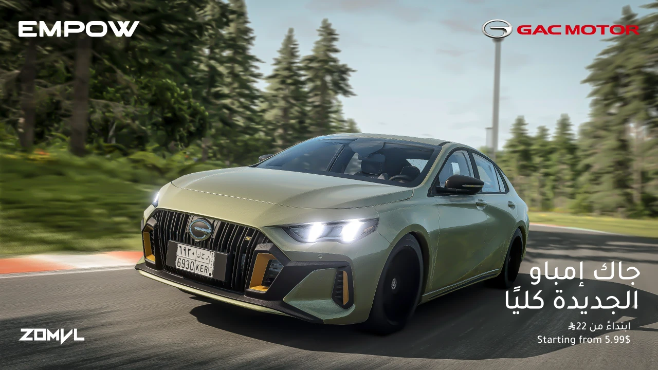 gac - BeamNG.drive Search - ModLand.net