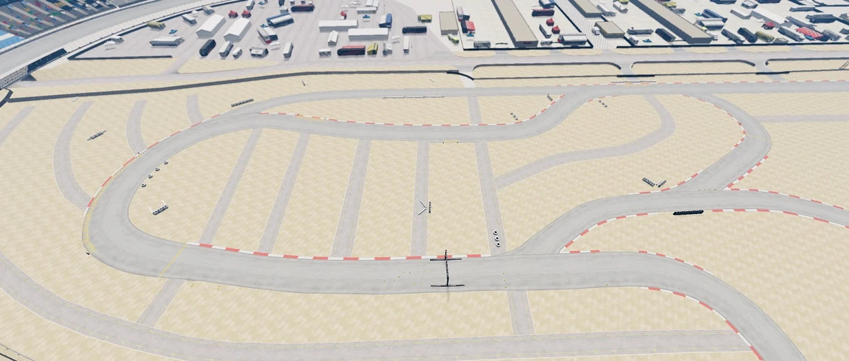 formula drift - BeamNG.drive Search - ModLand.net