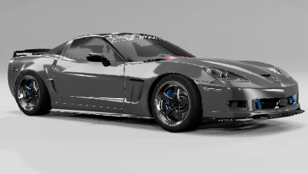 zr1 - BeamNG.drive Search - ModLand.net