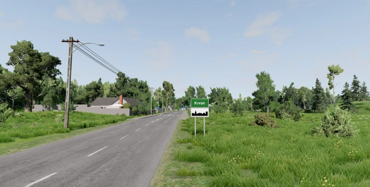 Wip Beamng Drive Search Modland Net