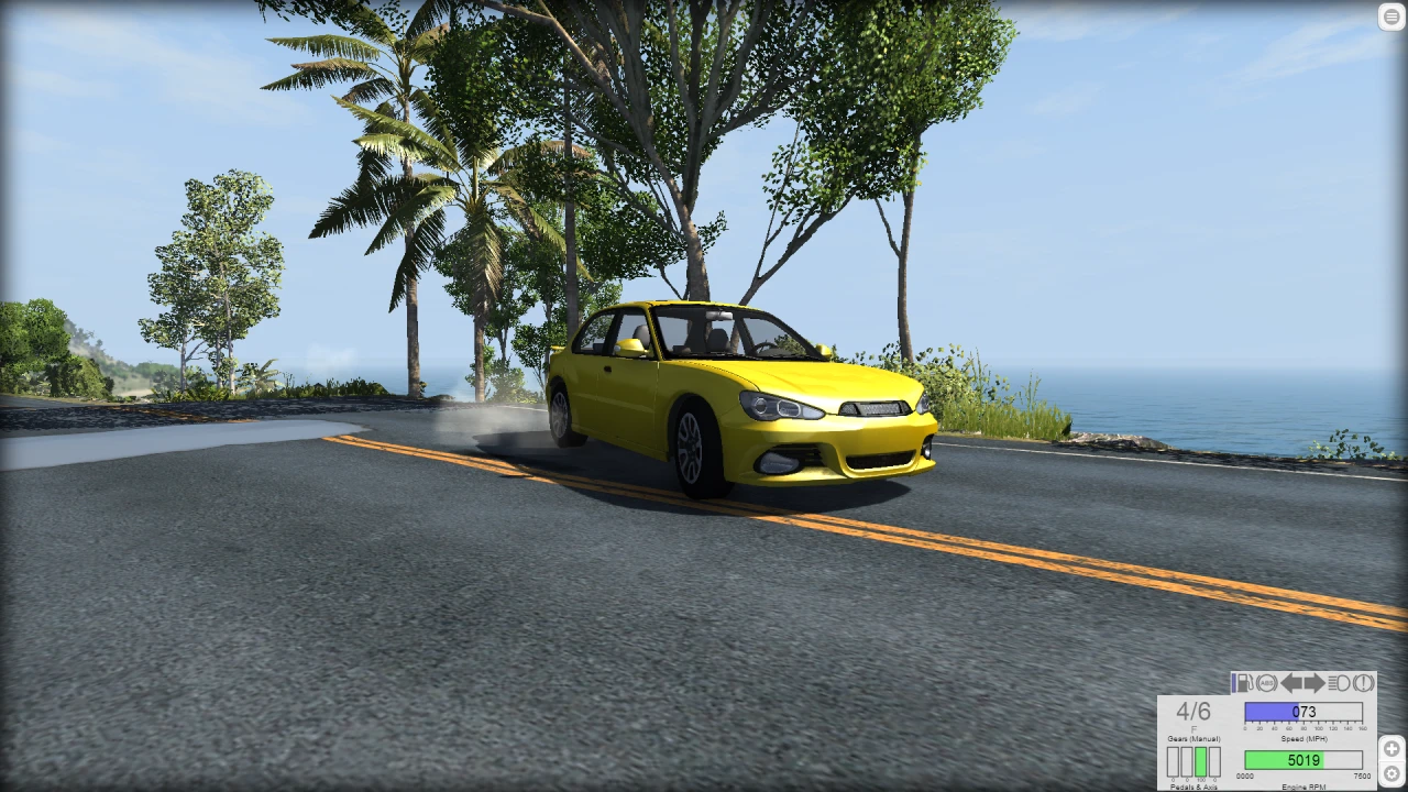 legacy - BeamNG.drive Search - ModLand.net
