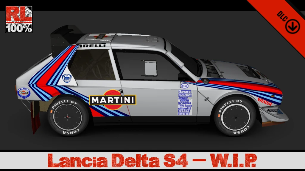 delta - Search - ModLand.net