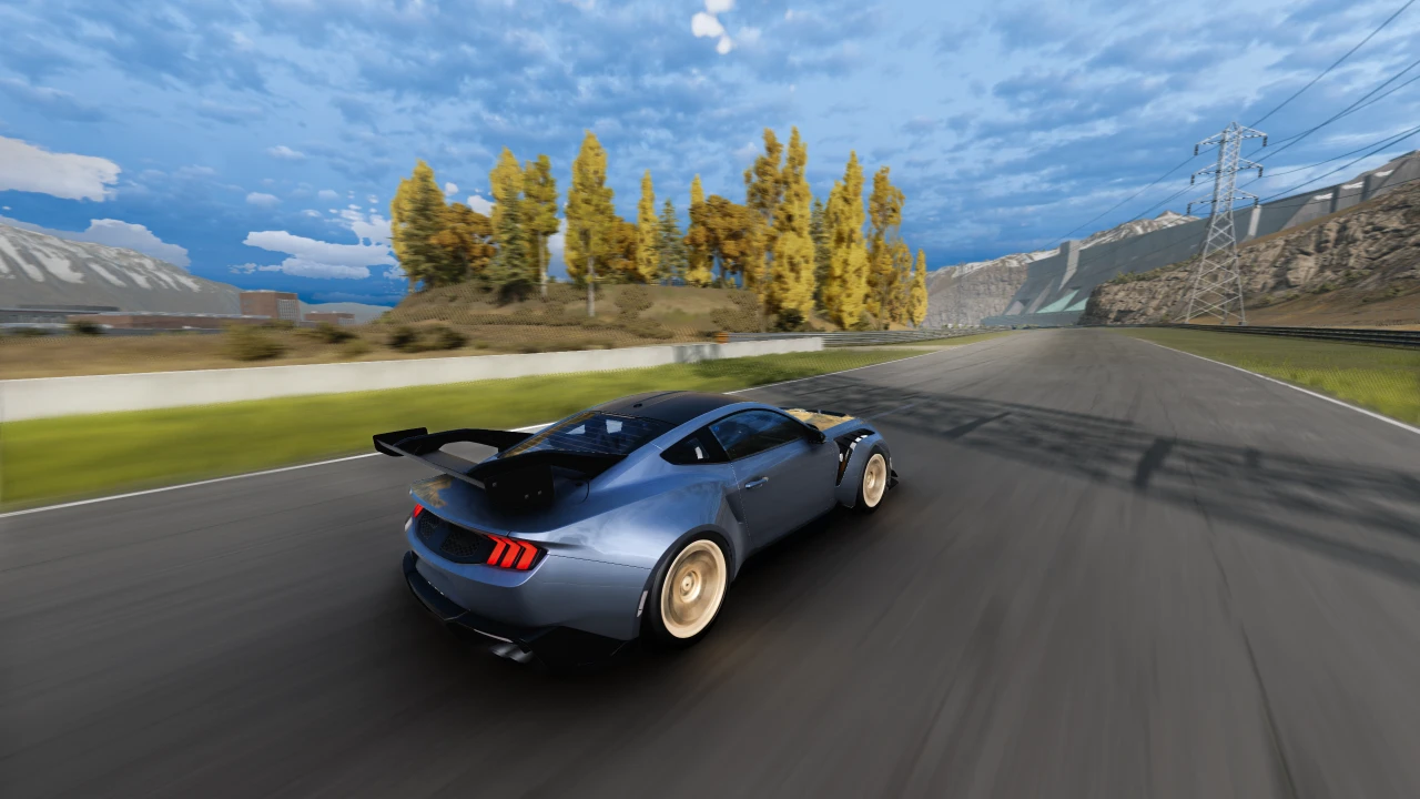 s650 - BeamNG.drive Search - ModLand.net