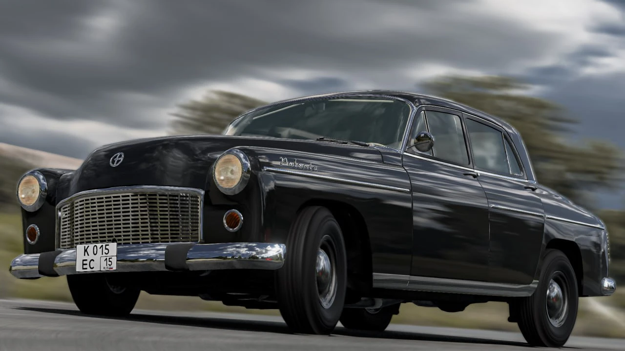 fps - BeamNG.drive Search - ModLand.net