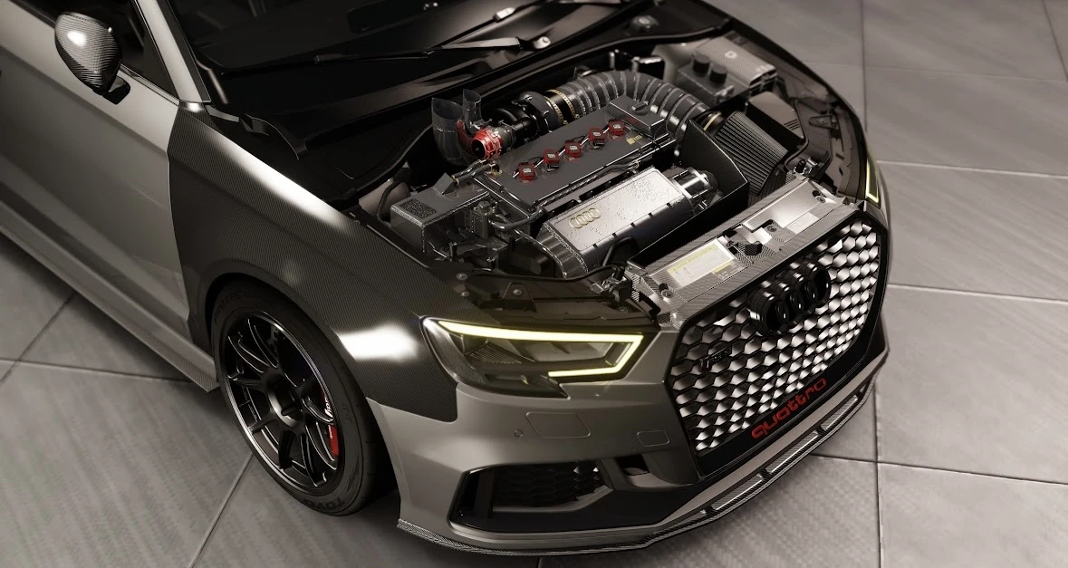 rs3 - BeamNG.drive Search - ModLand.net