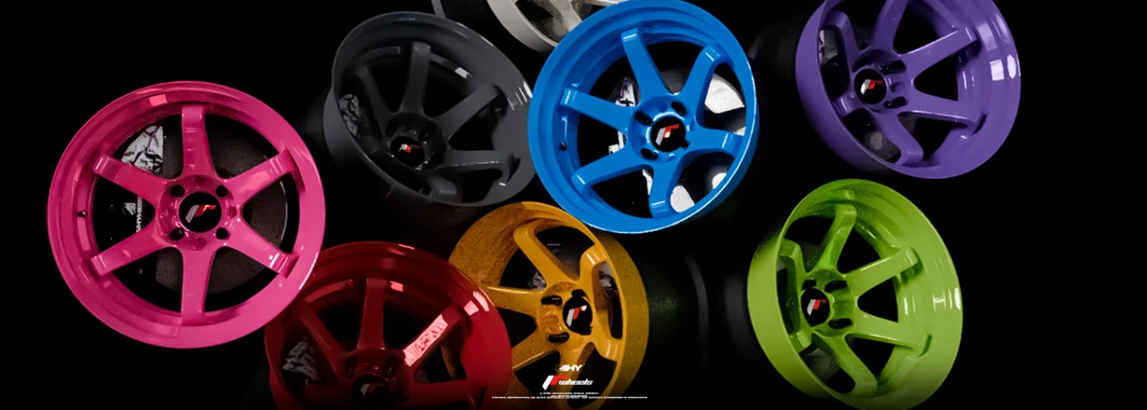 wheel pack - BeamNG.drive Search - ModLand.net