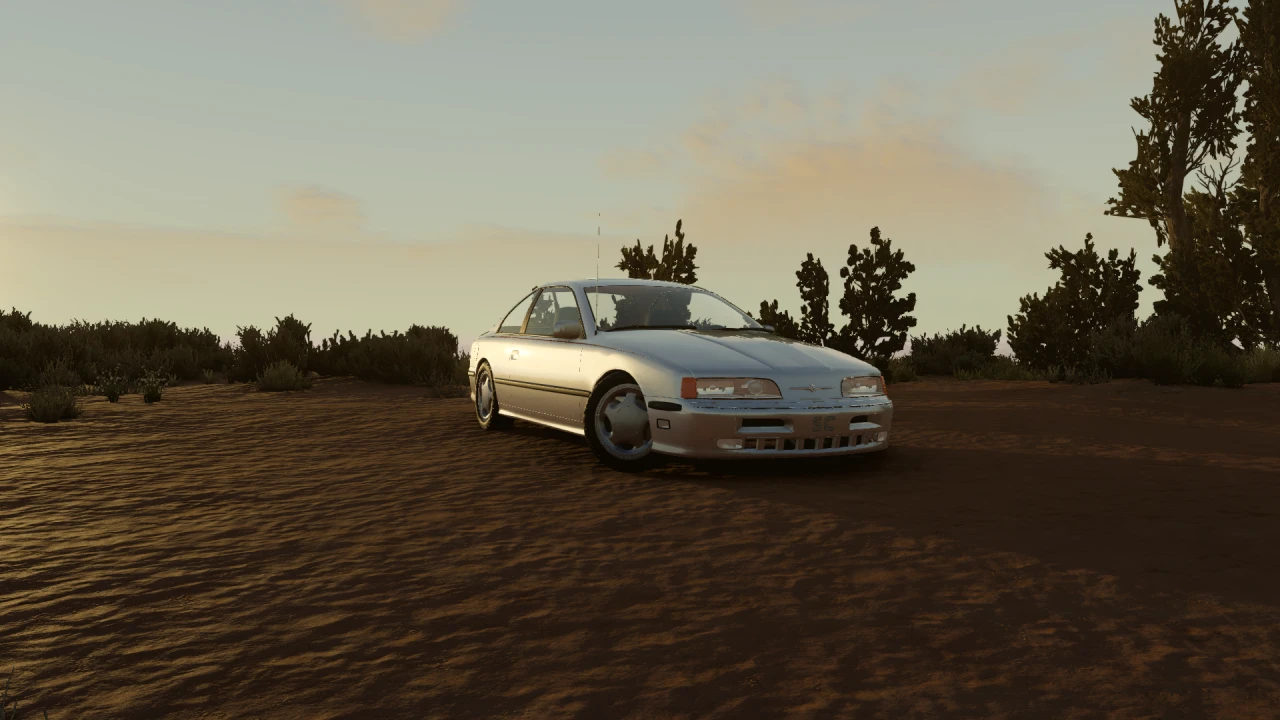 ford T - BeamNG.drive Search - ModLand.net