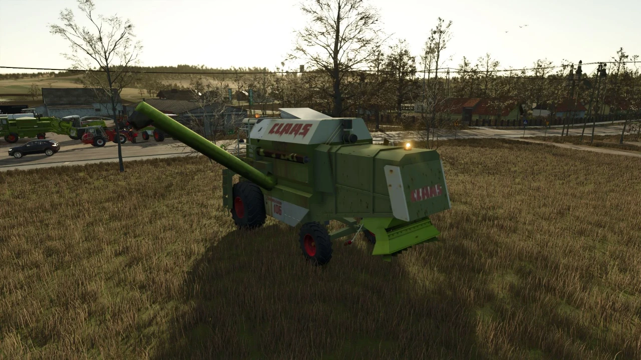 dominator 1 - Search - ModLand.net