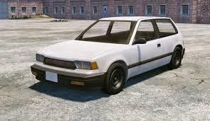 gac - BeamNG.drive Search - ModLand.net