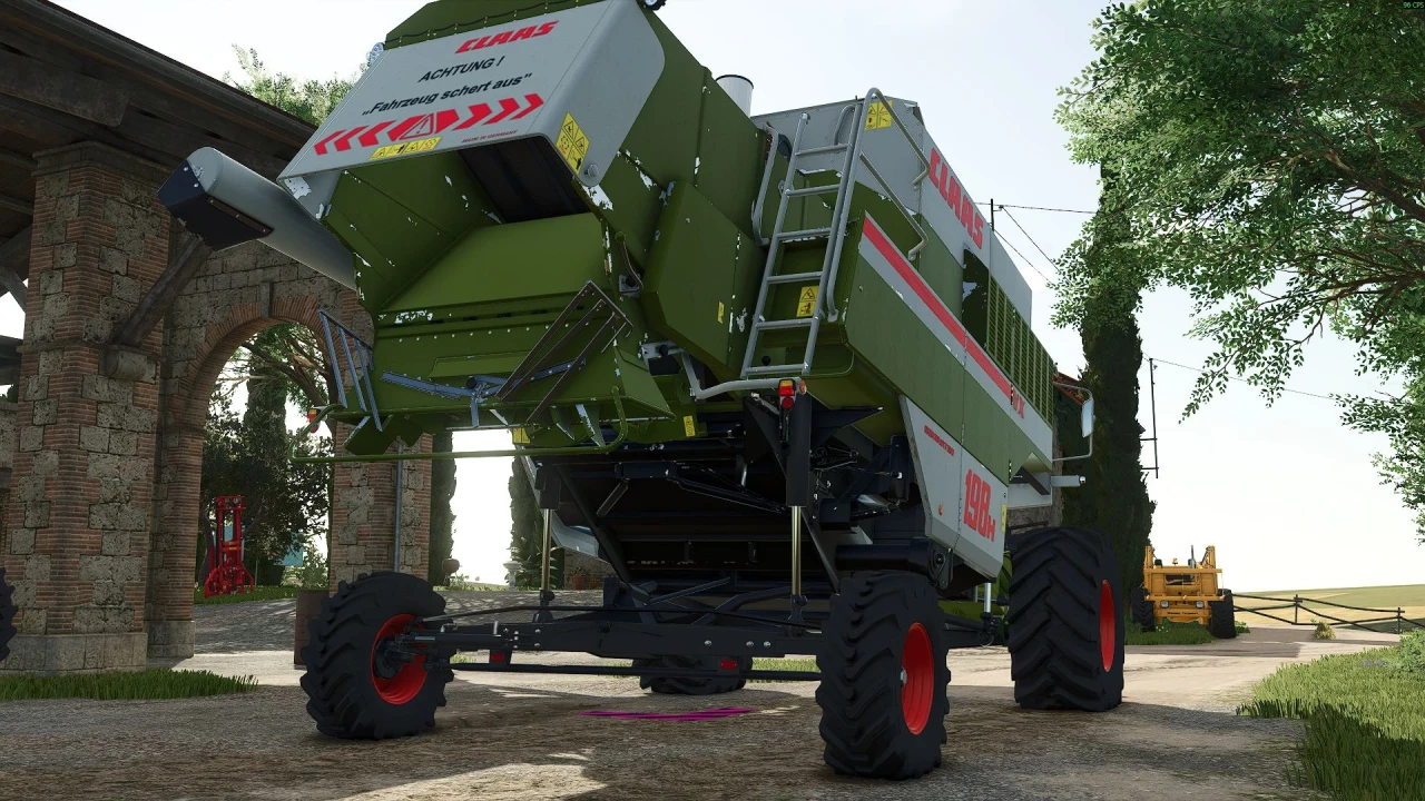 dominator 1 - Search - ModLand.net