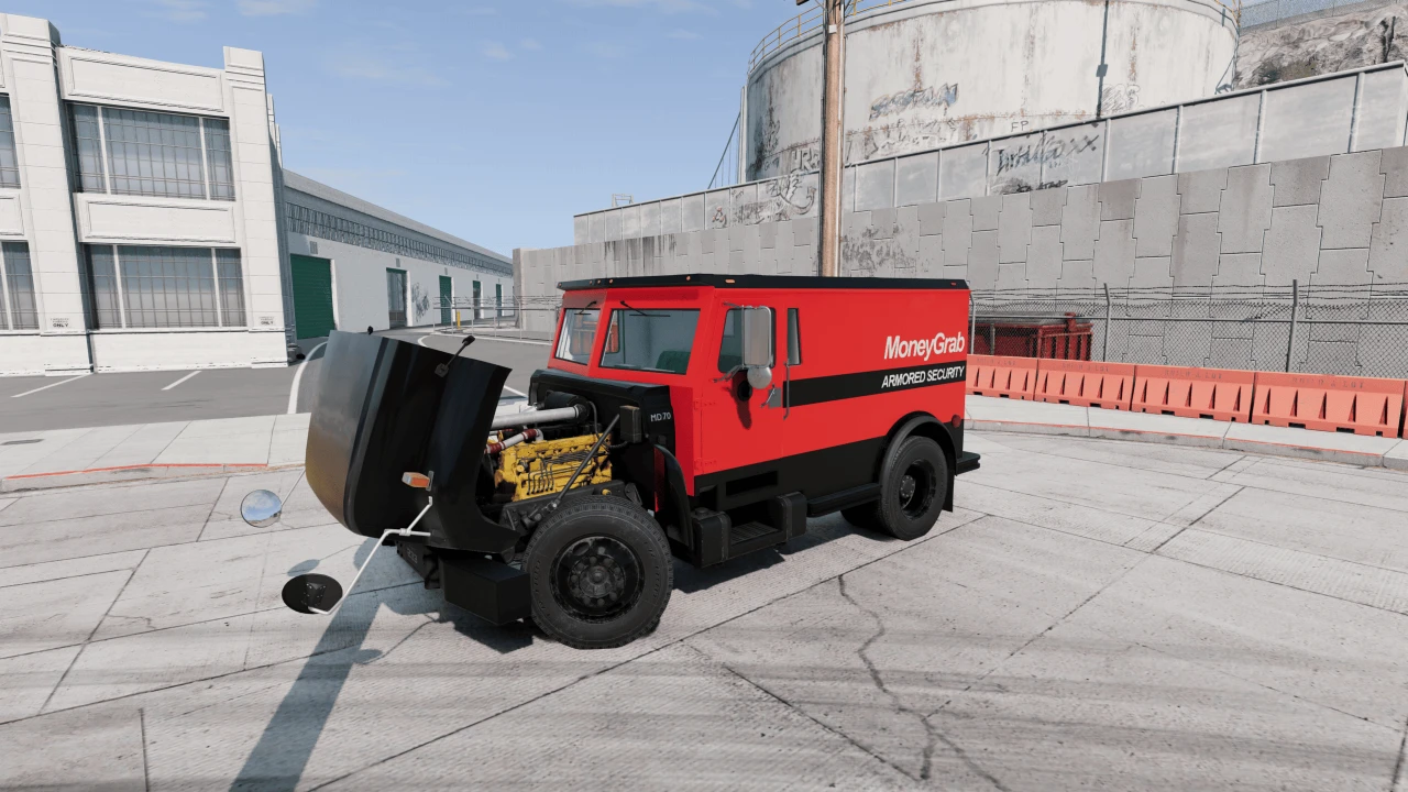 md - BeamNG.drive Search - ModLand.net