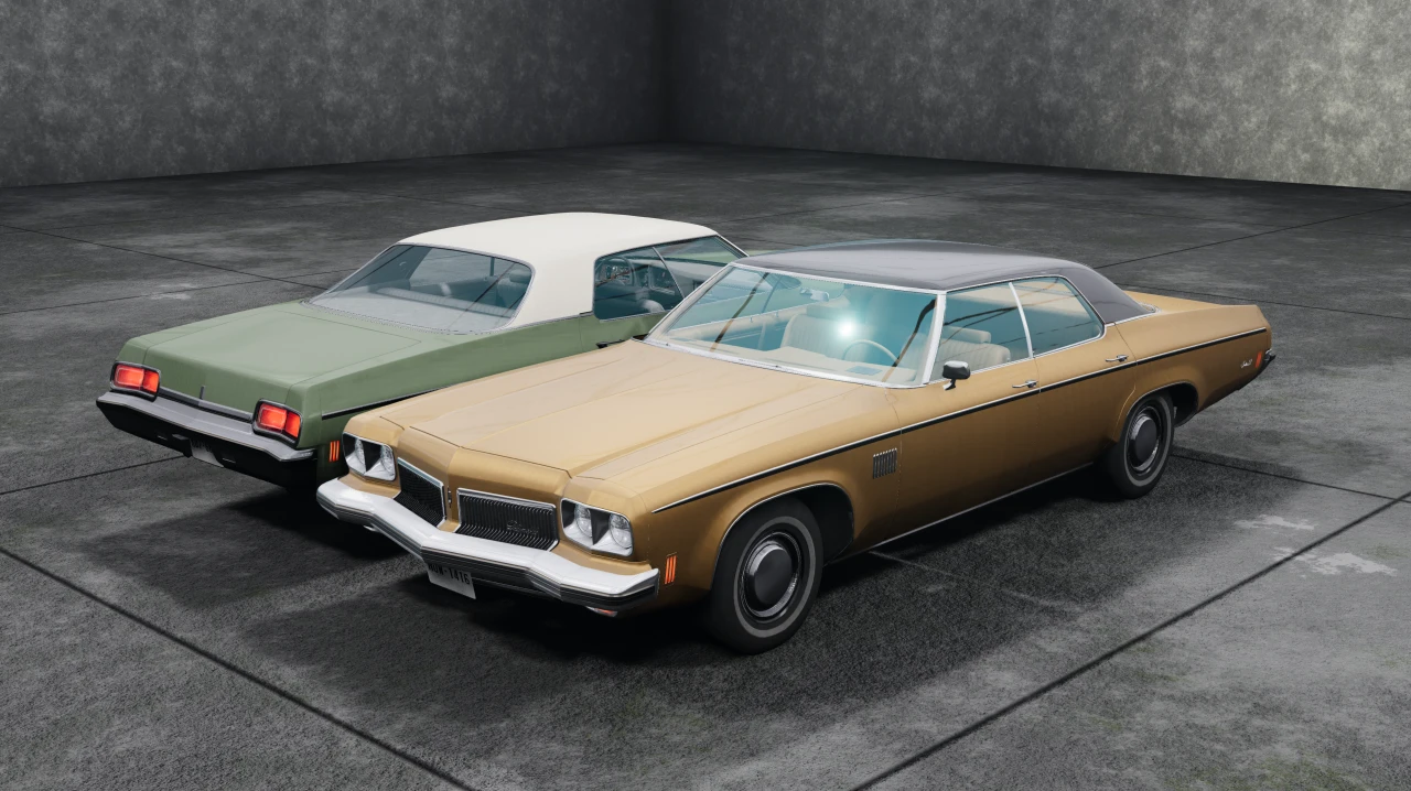 delta - BeamNG.drive Search - ModLand.net