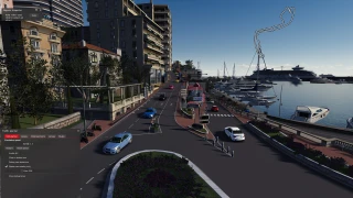 Assetto Corsa Bus mods - ModLand.net