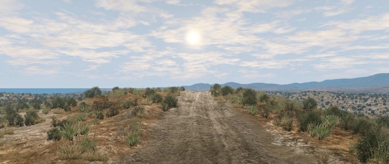 desert - BeamNG.drive Search - ModLand.net