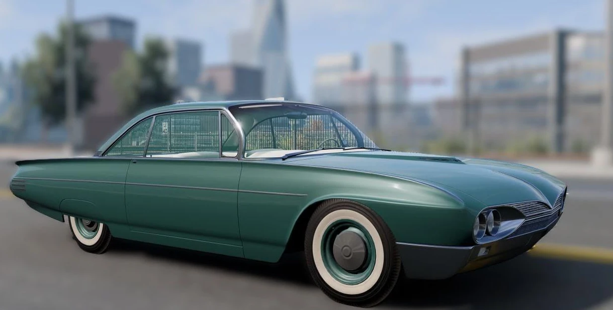 vr - BeamNG.drive Search - ModLand.net