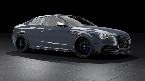 audi rs5 - BeamNG.drive Search - ModLand.net