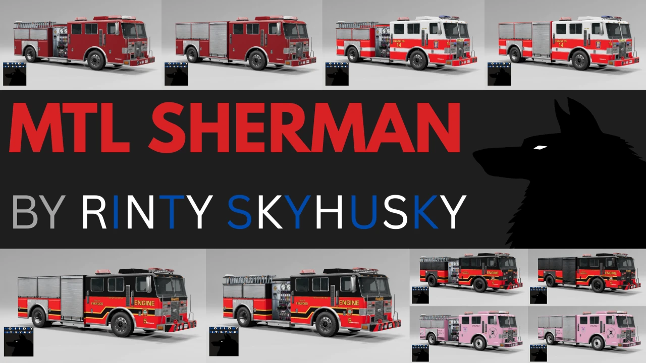 mtl - BeamNG.drive Search - ModLand.net