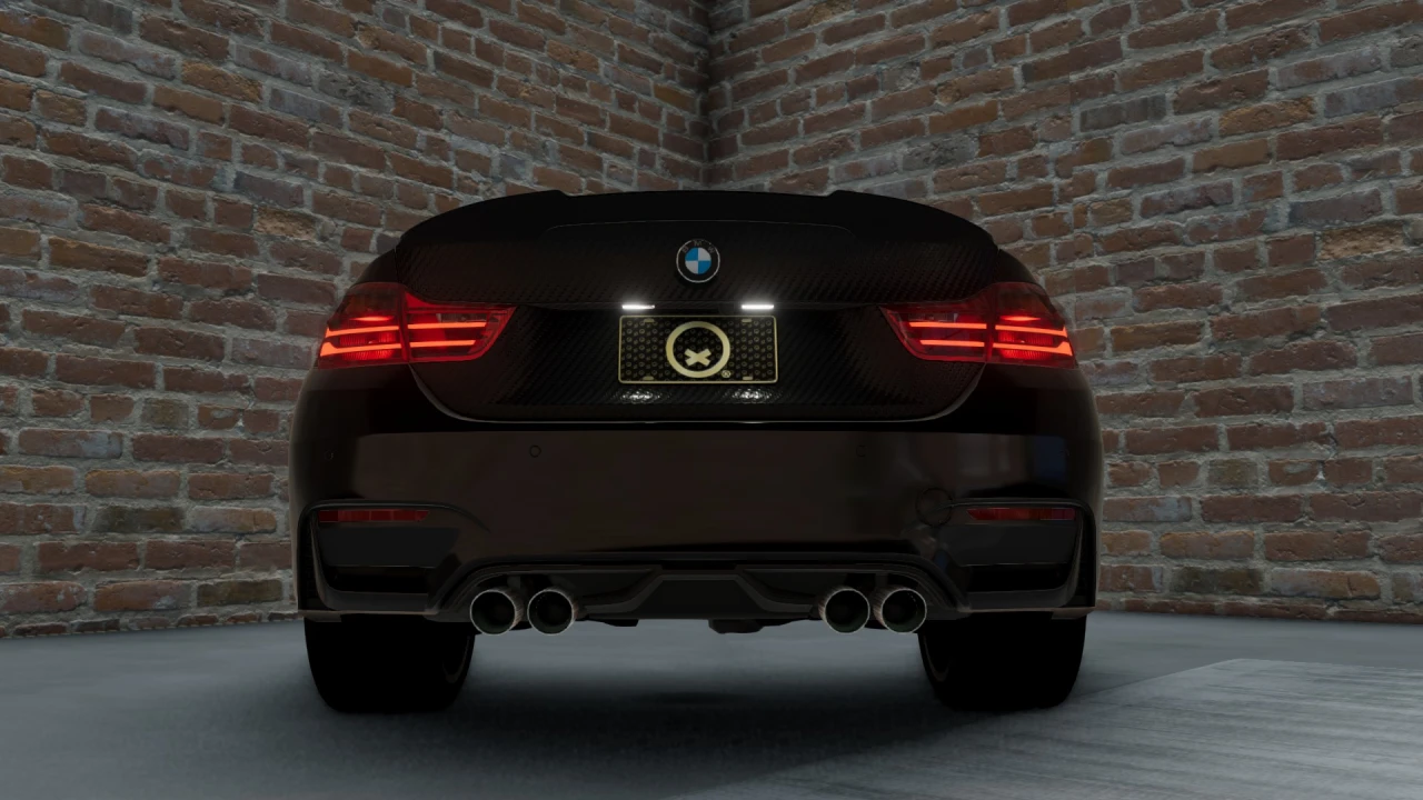 License Plate - BeamNG.drive Search - ModLand.net