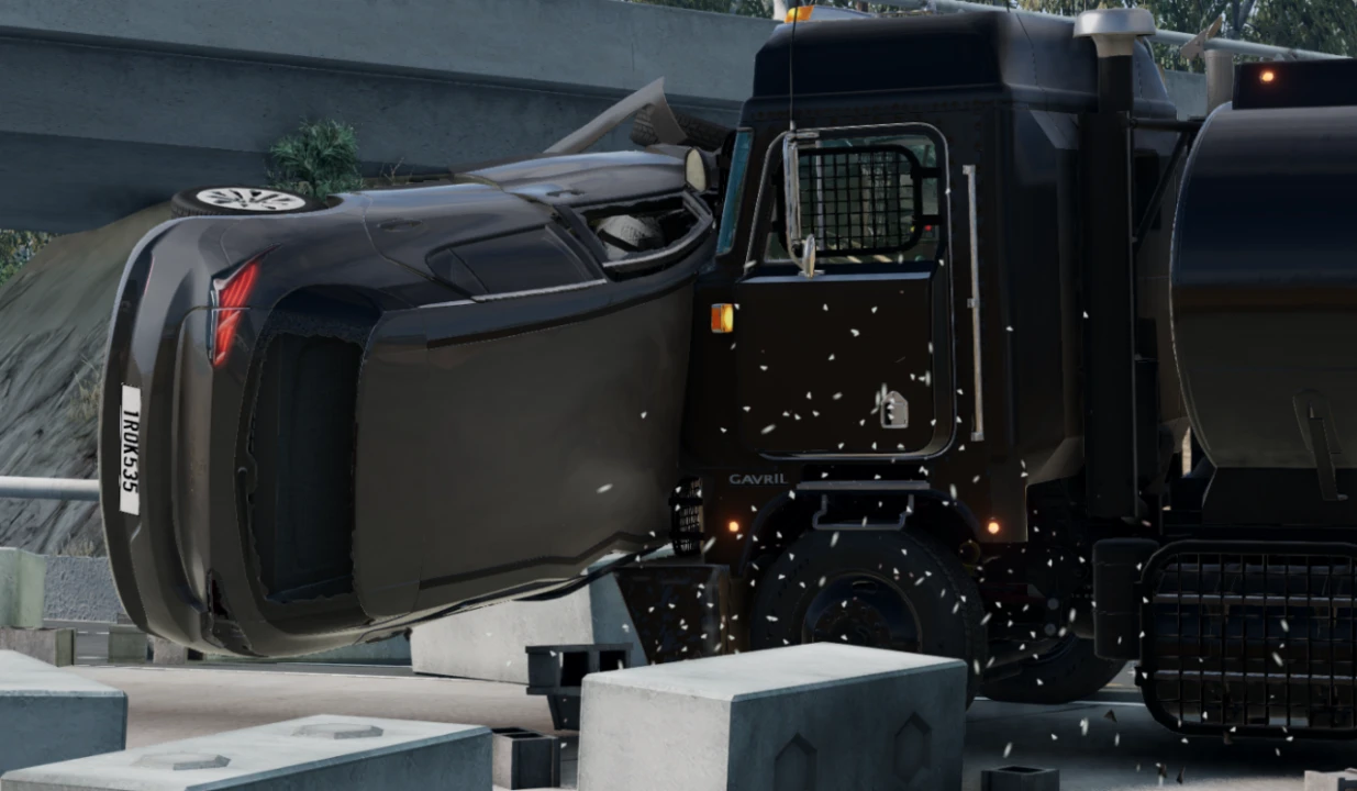 tractor - BeamNG.drive Search - ModLand.net