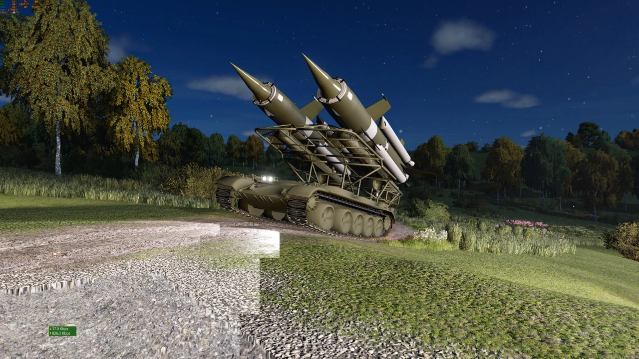 FS25 DLC mods - ModLand.net