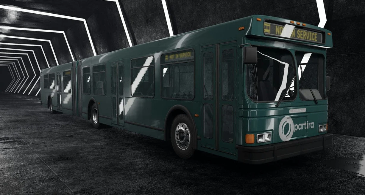 Wentward Pack v6.2.1 - BeamNG.drive
