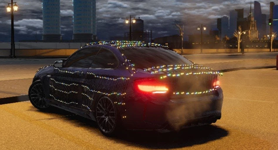 f87 - BeamNG.drive Search - ModLand.net