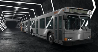 Wentward Pack v7.1 - BeamNG.drive