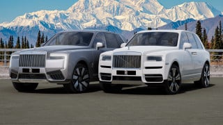 Download NASCAR COT Generation 5 with Wing - BeamNG.drive - ModLand.net