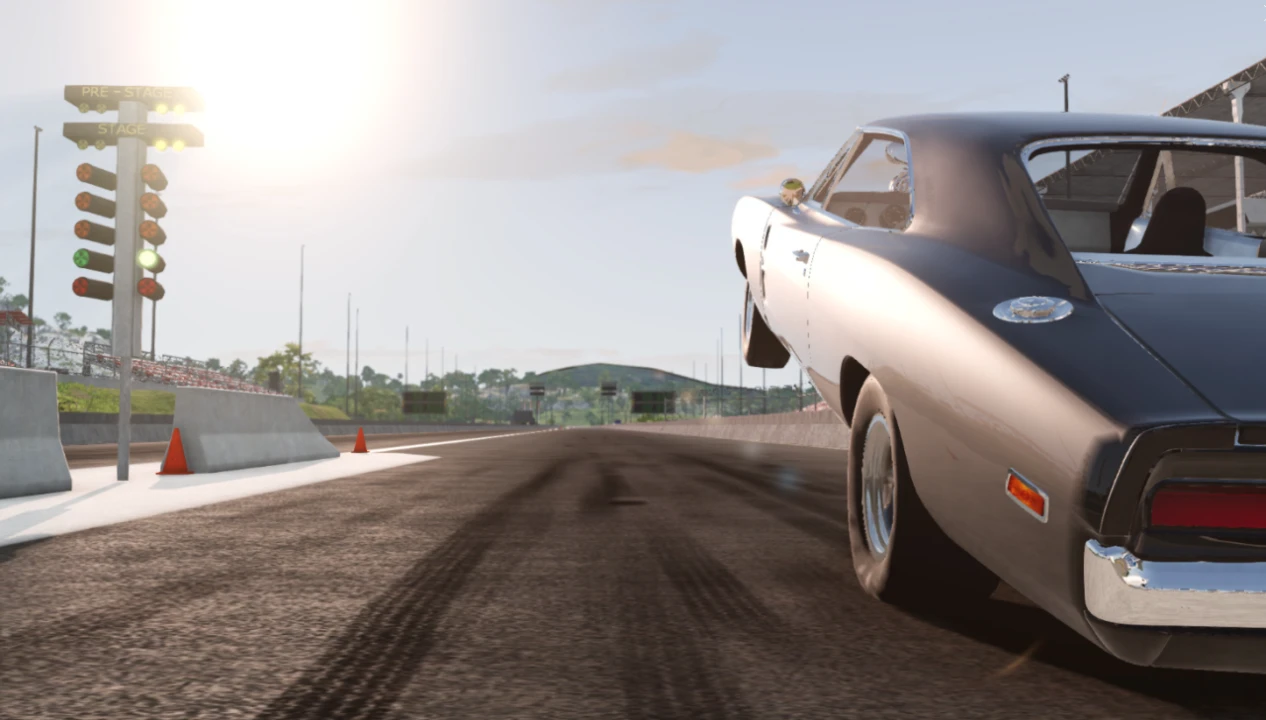 1970 dodge charger - BeamNG.drive Search - ModLand.net