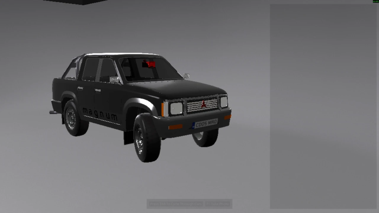 l200 - BeamNG.drive Search - ModLand.net