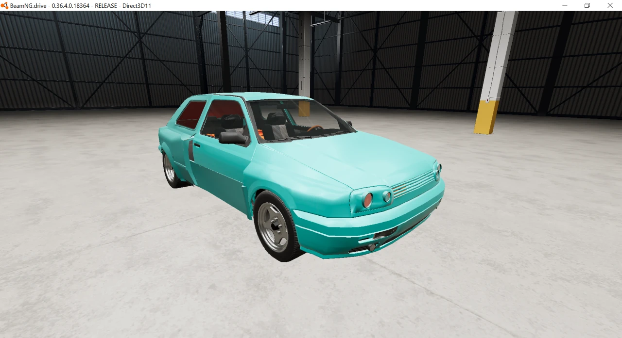 v10 - BeamNG.drive Search - ModLand.net
