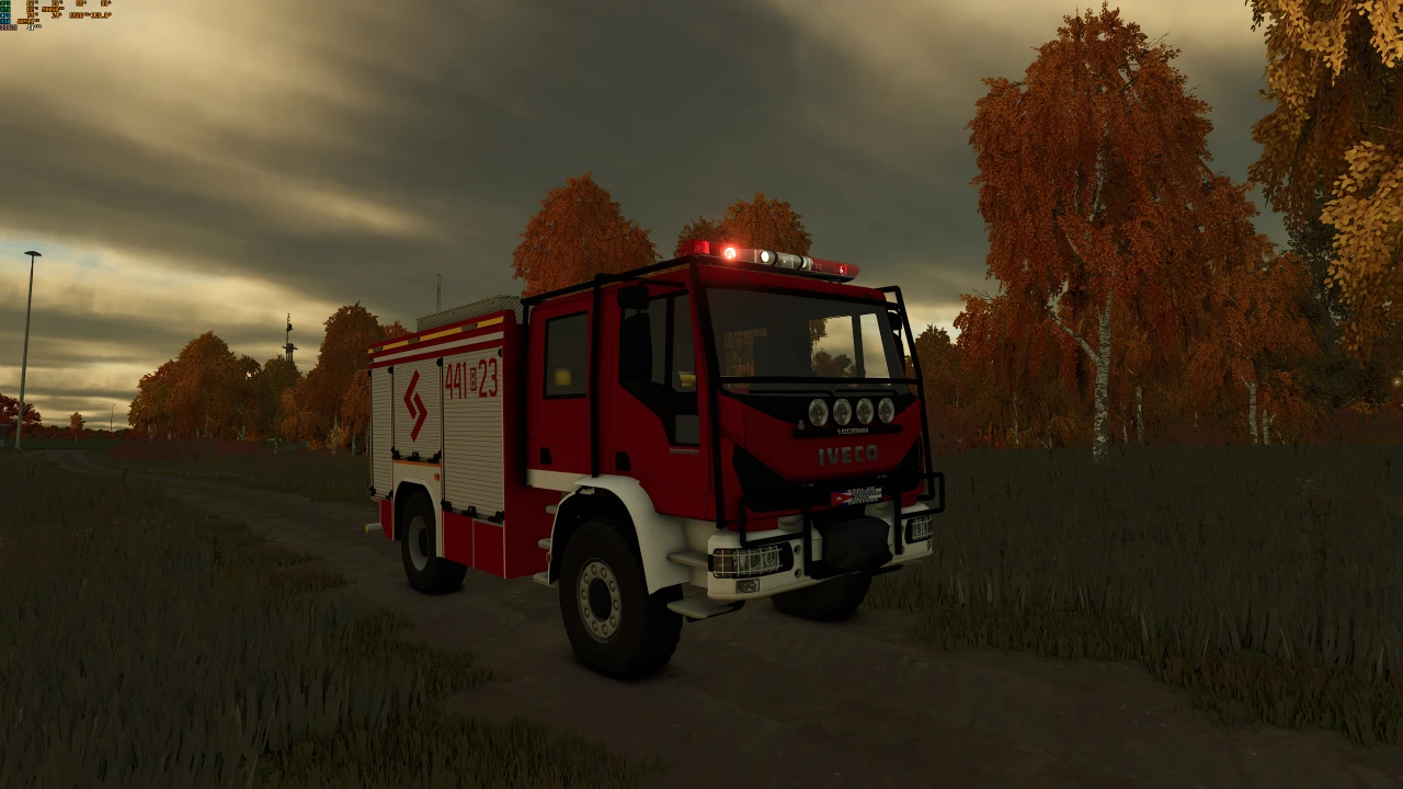 FS25 DLC mods - ModLand.net