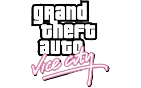 Basic Mods Pack 2.0 - GTA: Vice City