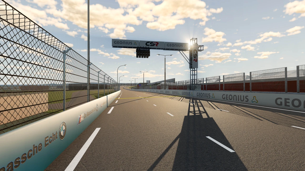circuit - BeamNG.drive Search - ModLand.net