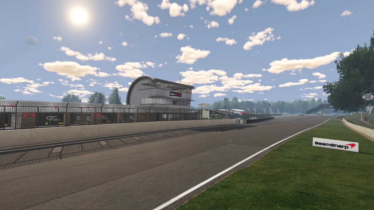 circuit - BeamNG.drive Search - ModLand.net