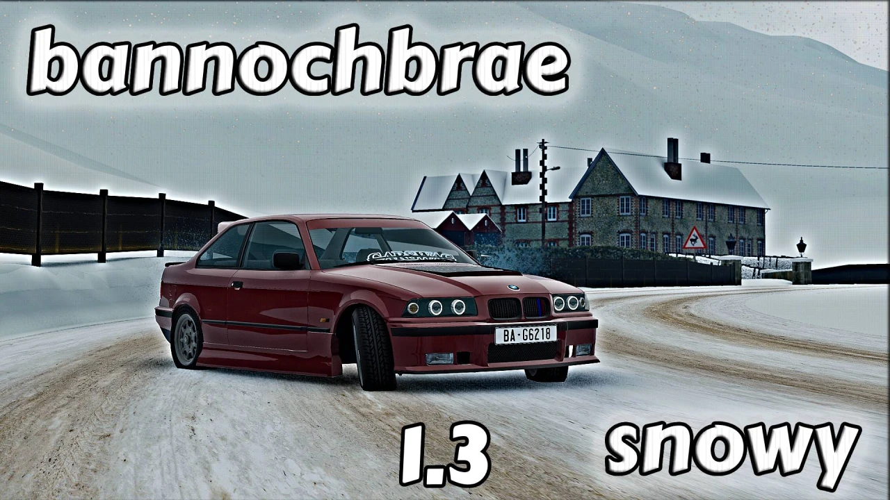 snow - BeamNG.drive Search - ModLand.net