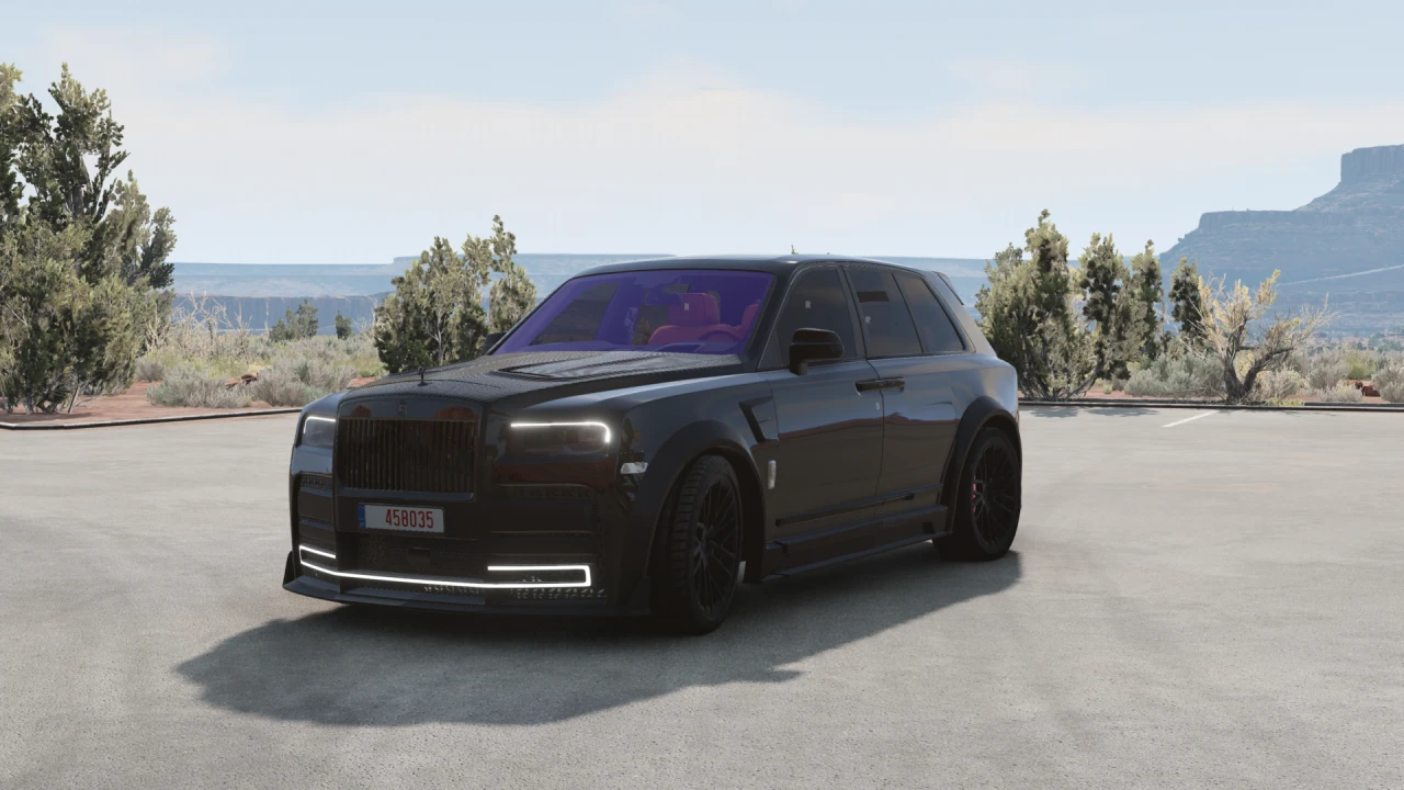 plates - BeamNG.drive Search - ModLand.net