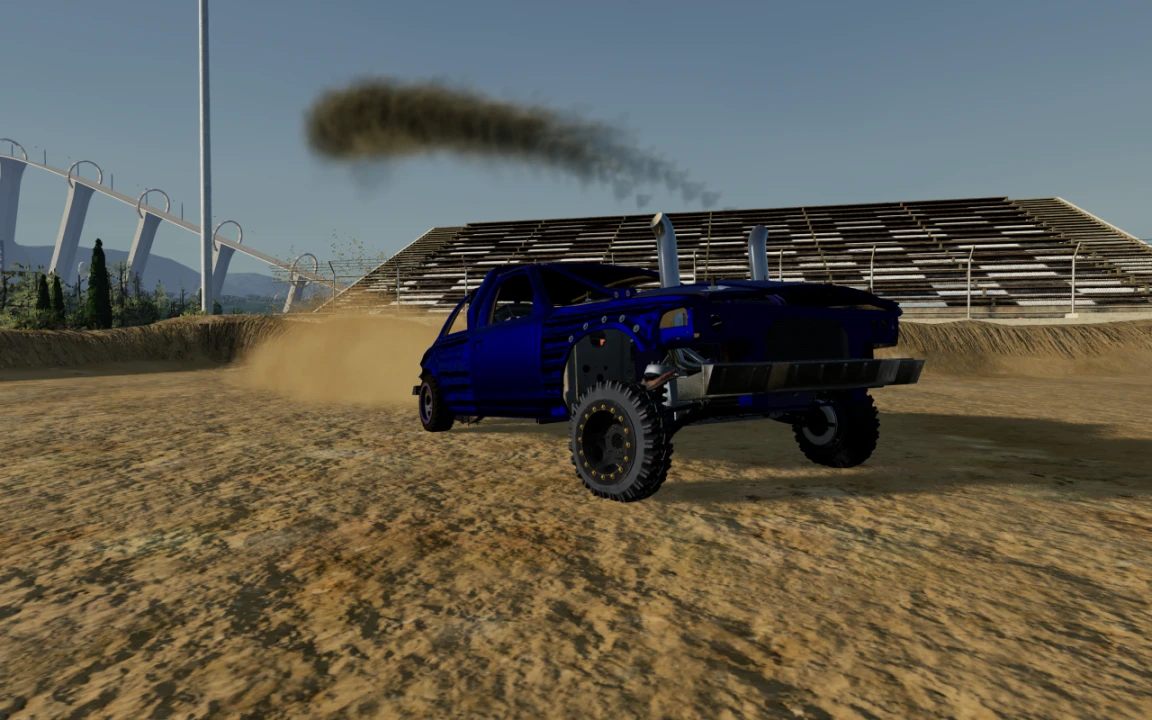engines - BeamNG.drive Search - ModLand.net