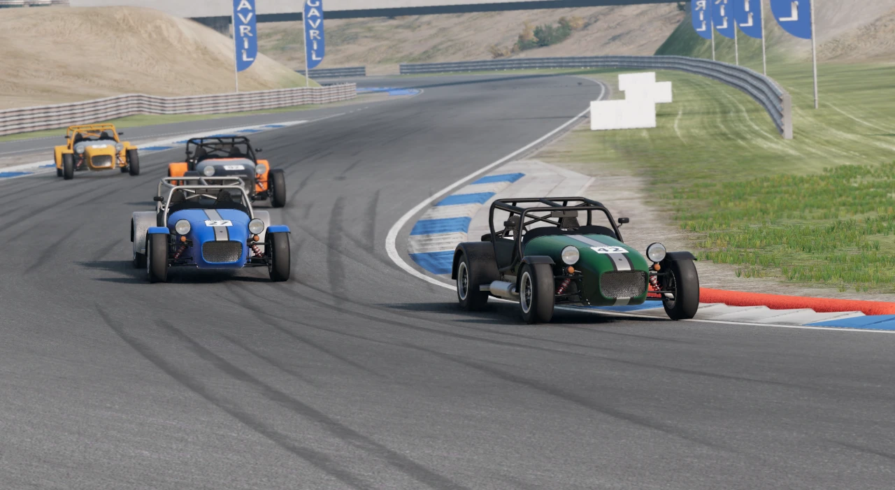 repo - BeamNG.drive Search - ModLand.net