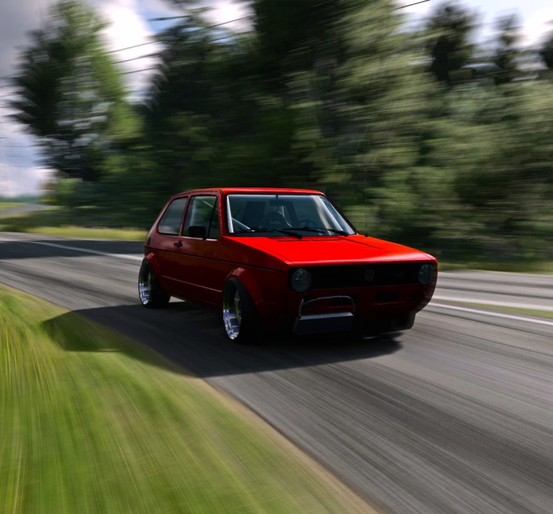 free - BeamNG.drive Search - ModLand.net