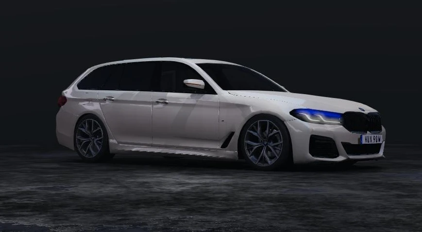g31 - BeamNG.drive Search - ModLand.net