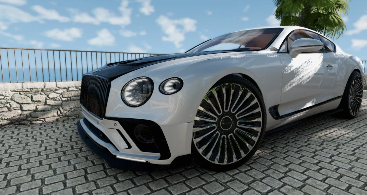 wheel pack - BeamNG.drive Search - ModLand.net